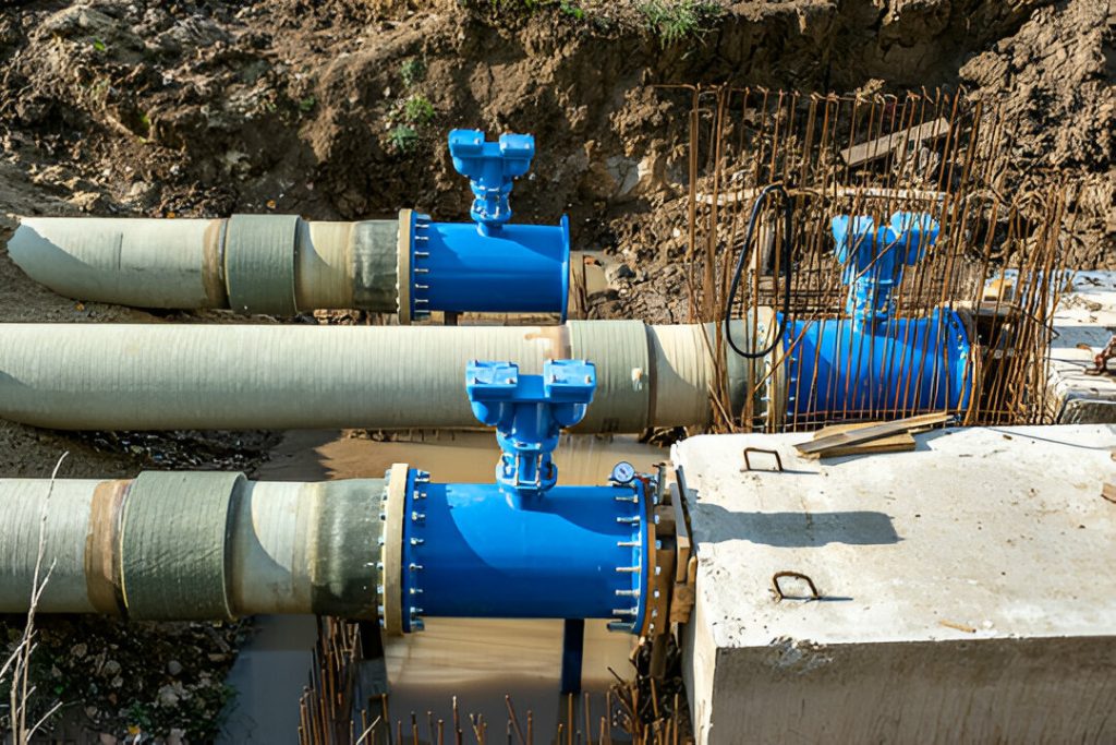 Top Sewer Line Warning Signs Homeowners Must Watch